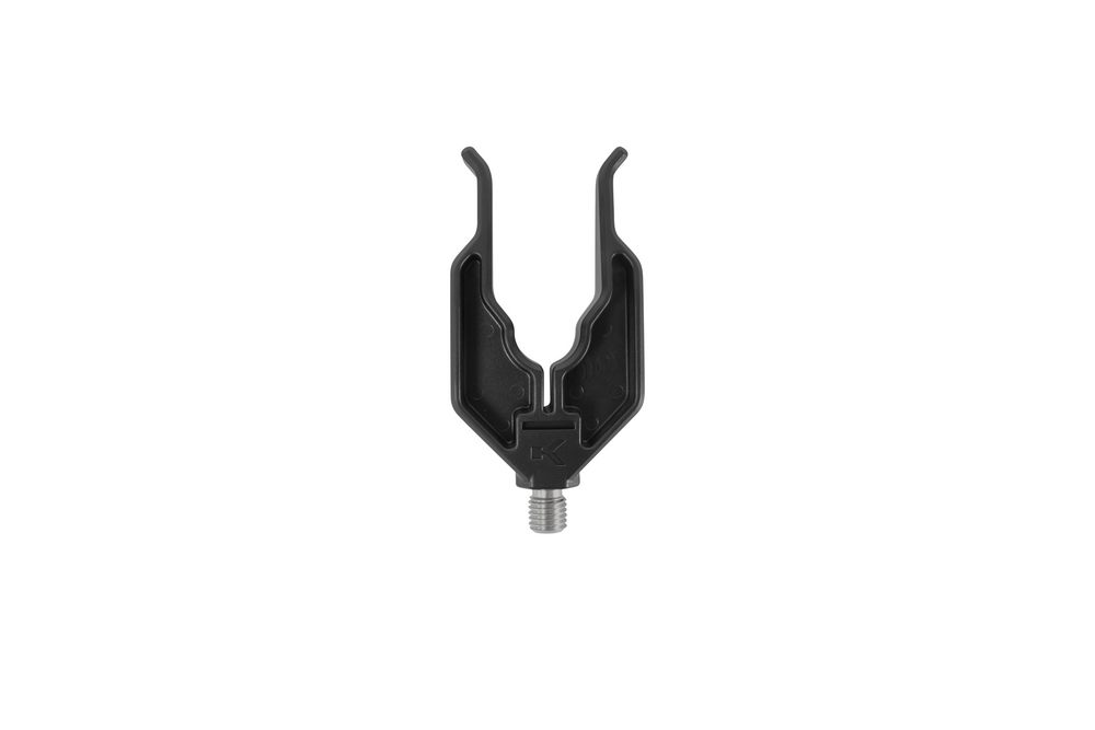 Standard Rod Rests | Fish For Everything