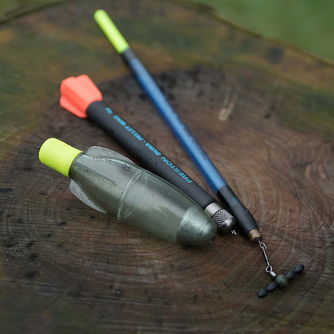 Ready Float Kits | Fish For Everything