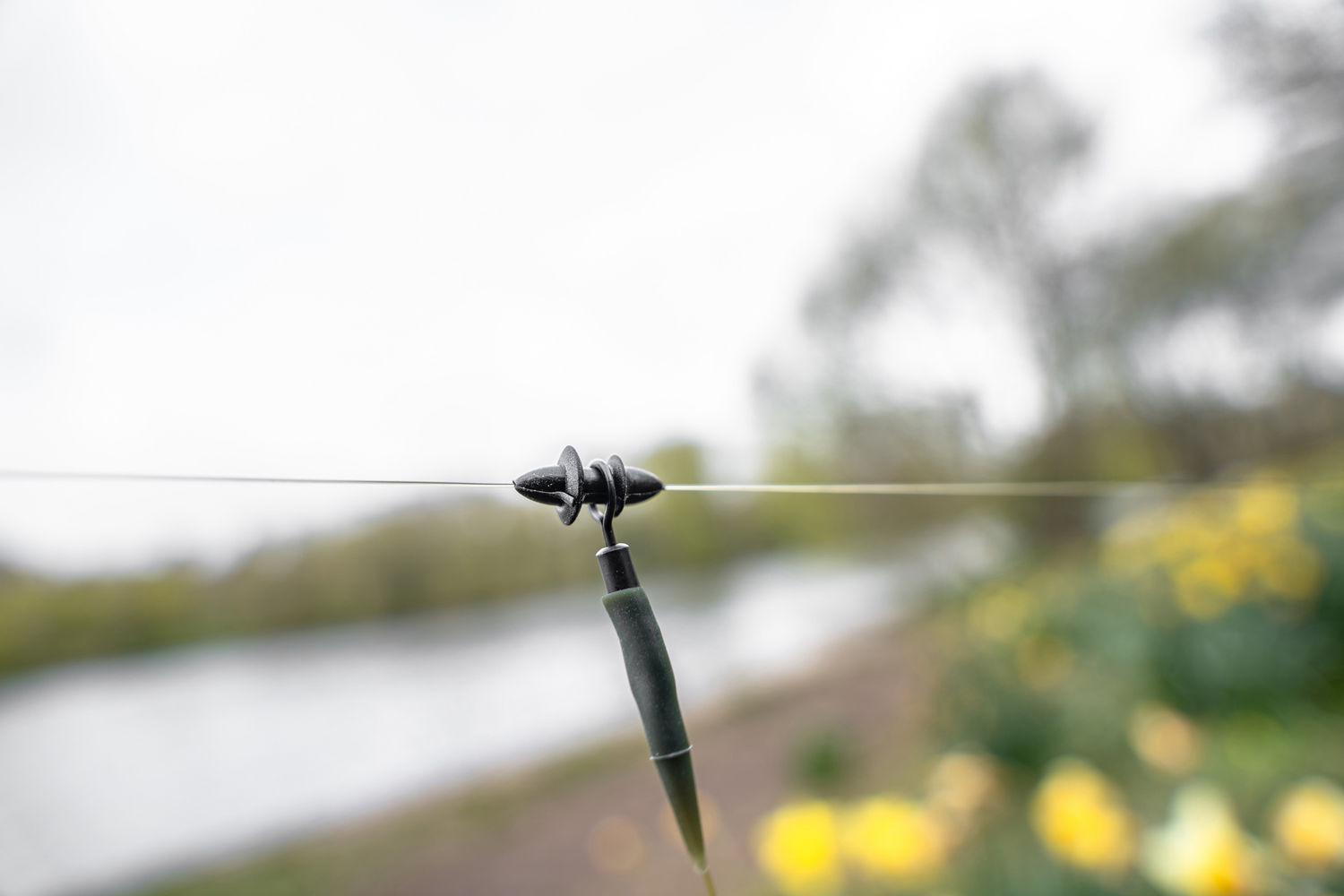 Speci Heli Kits | Fish For Everything