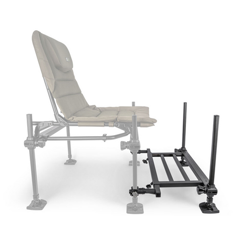 S23 Accessory Chair Footplate | Fish For Everything