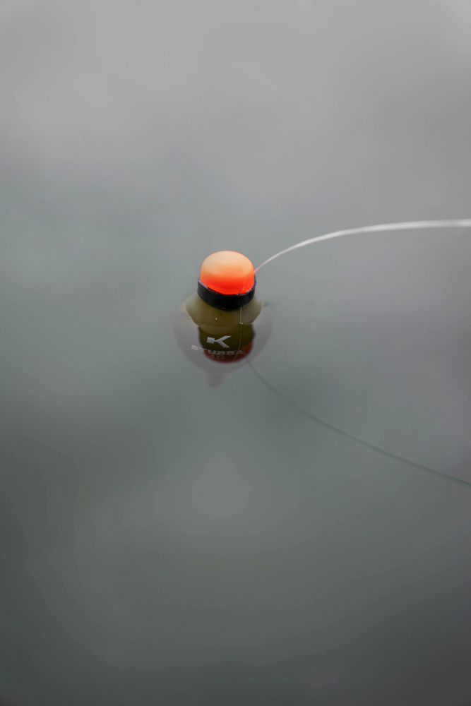 Glide Stubba Floats | Fish For Everything