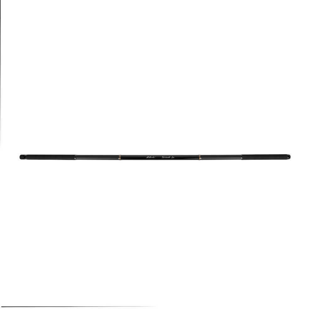 Allrounder Tele-Handles | Fish For Everything