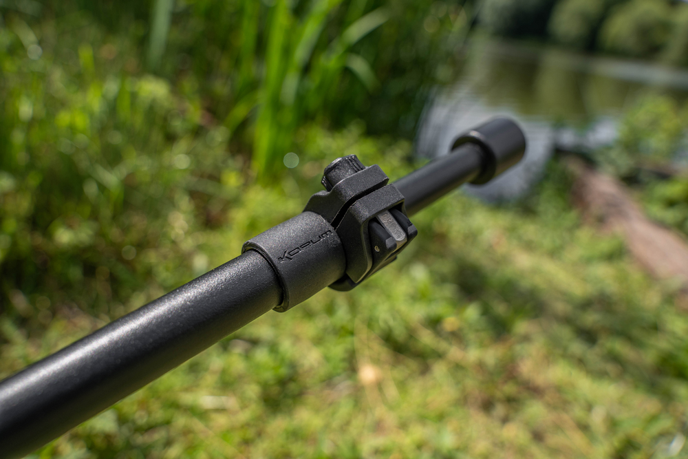 Power Banksticks | Fish For Everything
