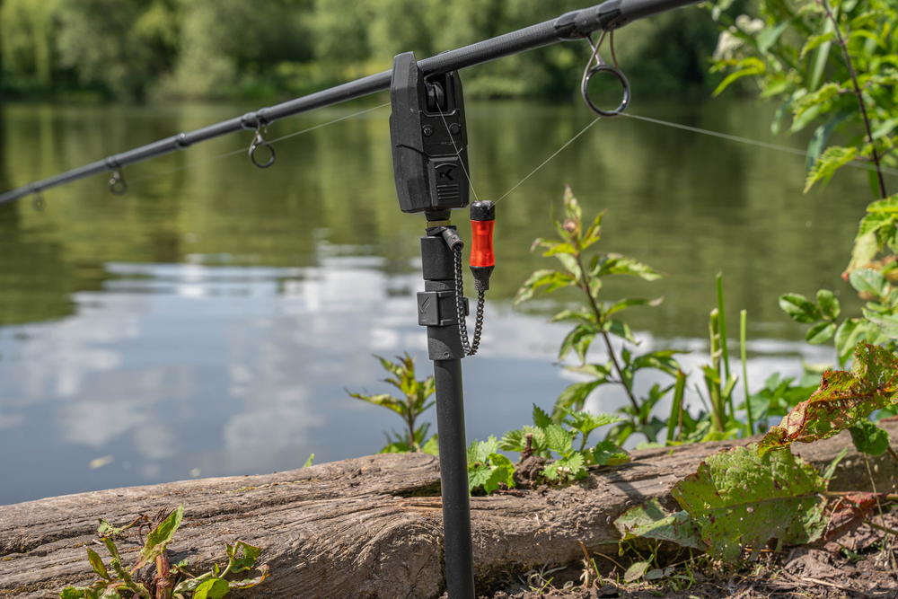 Powertwist Banksticks | Fish For Everything