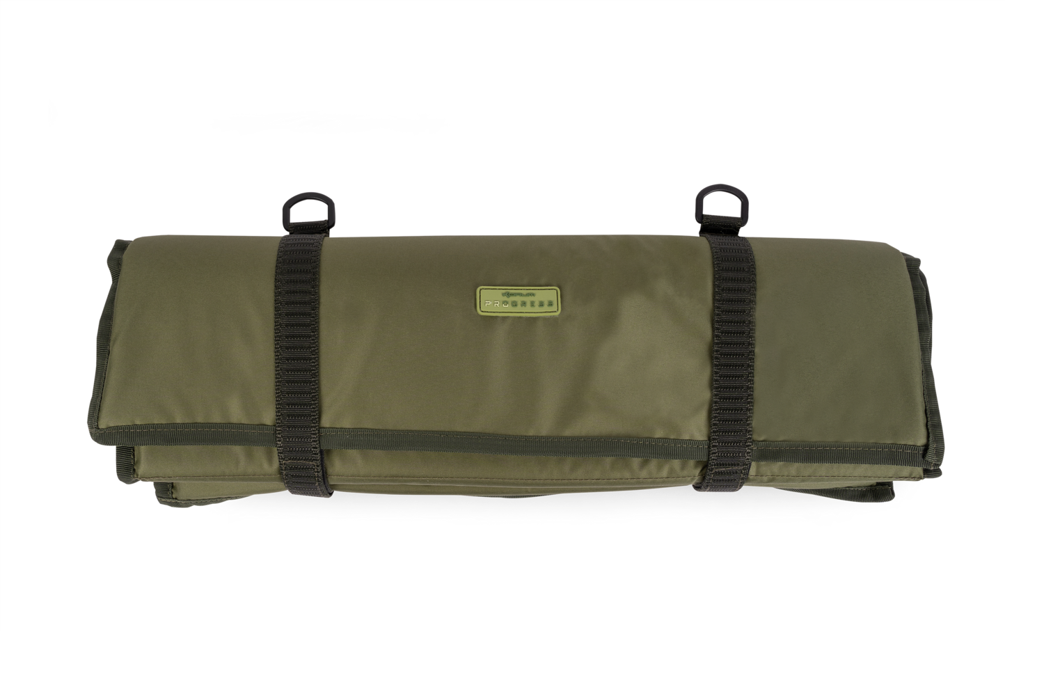 Progress - Roll Mat | Fish For Everything