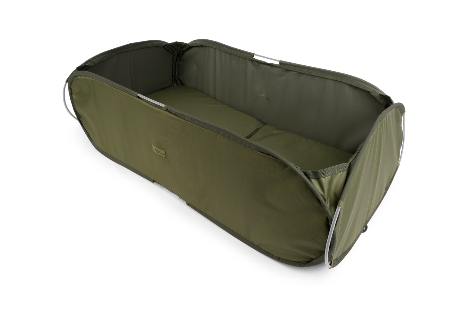 Progress - Fast Mat | Fish For Everything