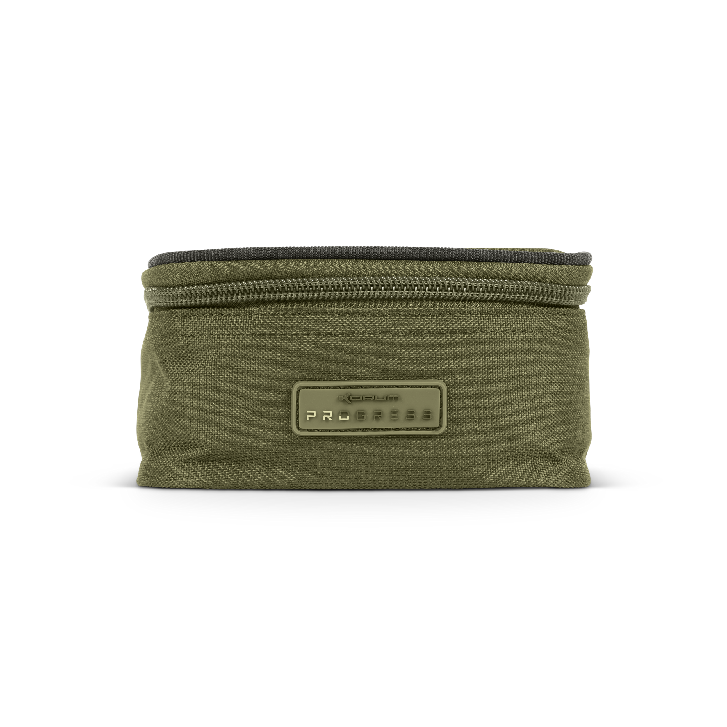 Luggage | Fish For Everything