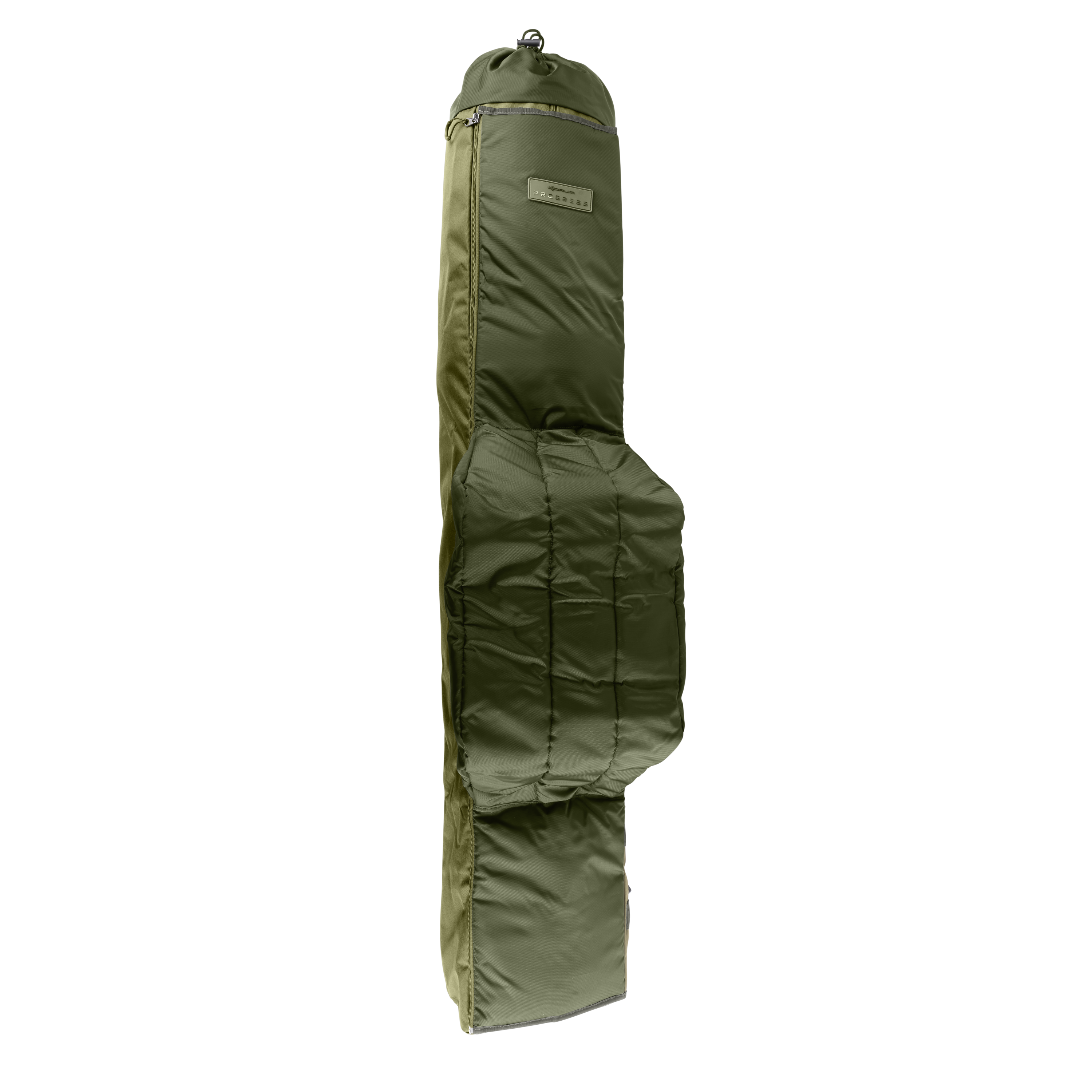 Luggage | Fish For Everything