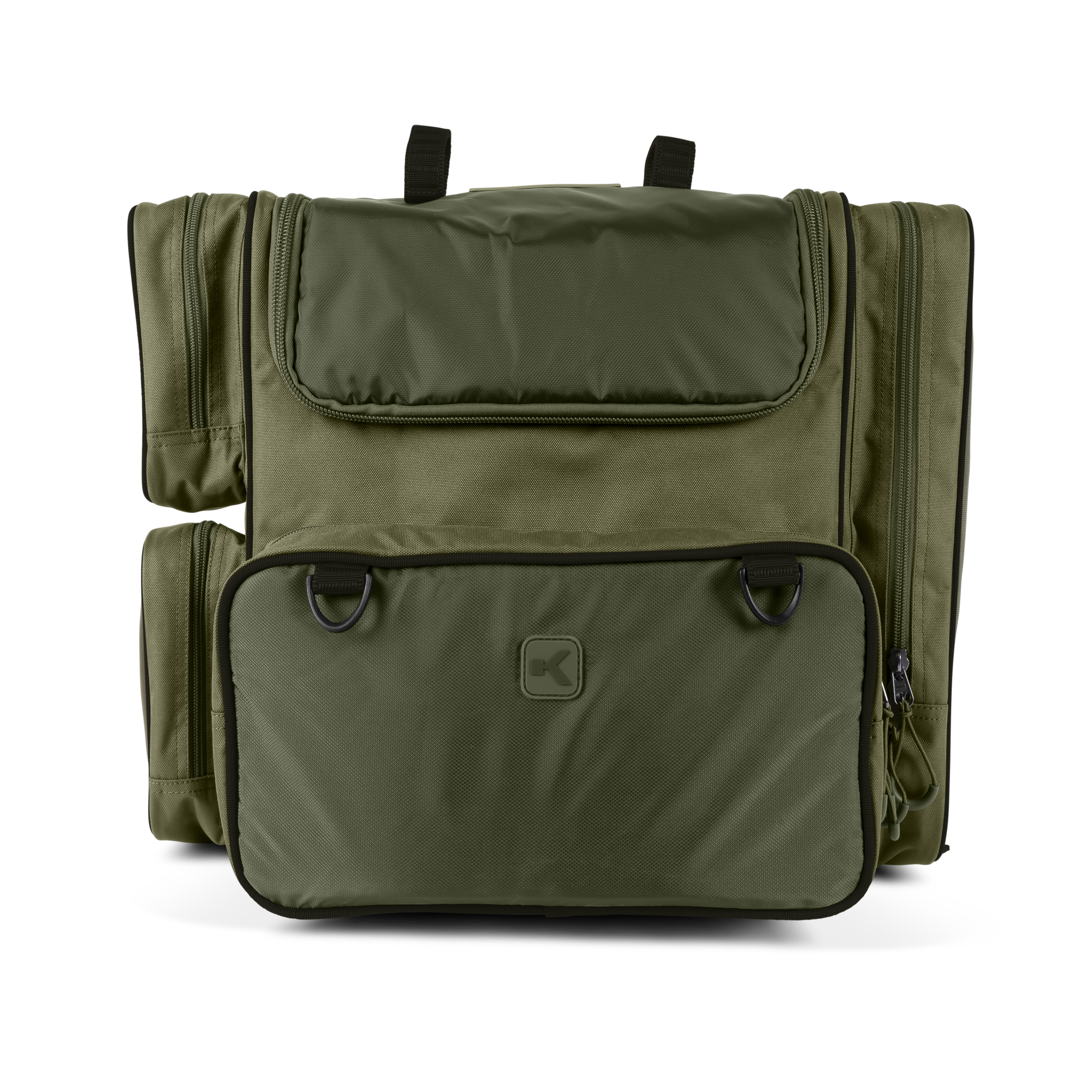 Progress Rucksack | Fish For Everything