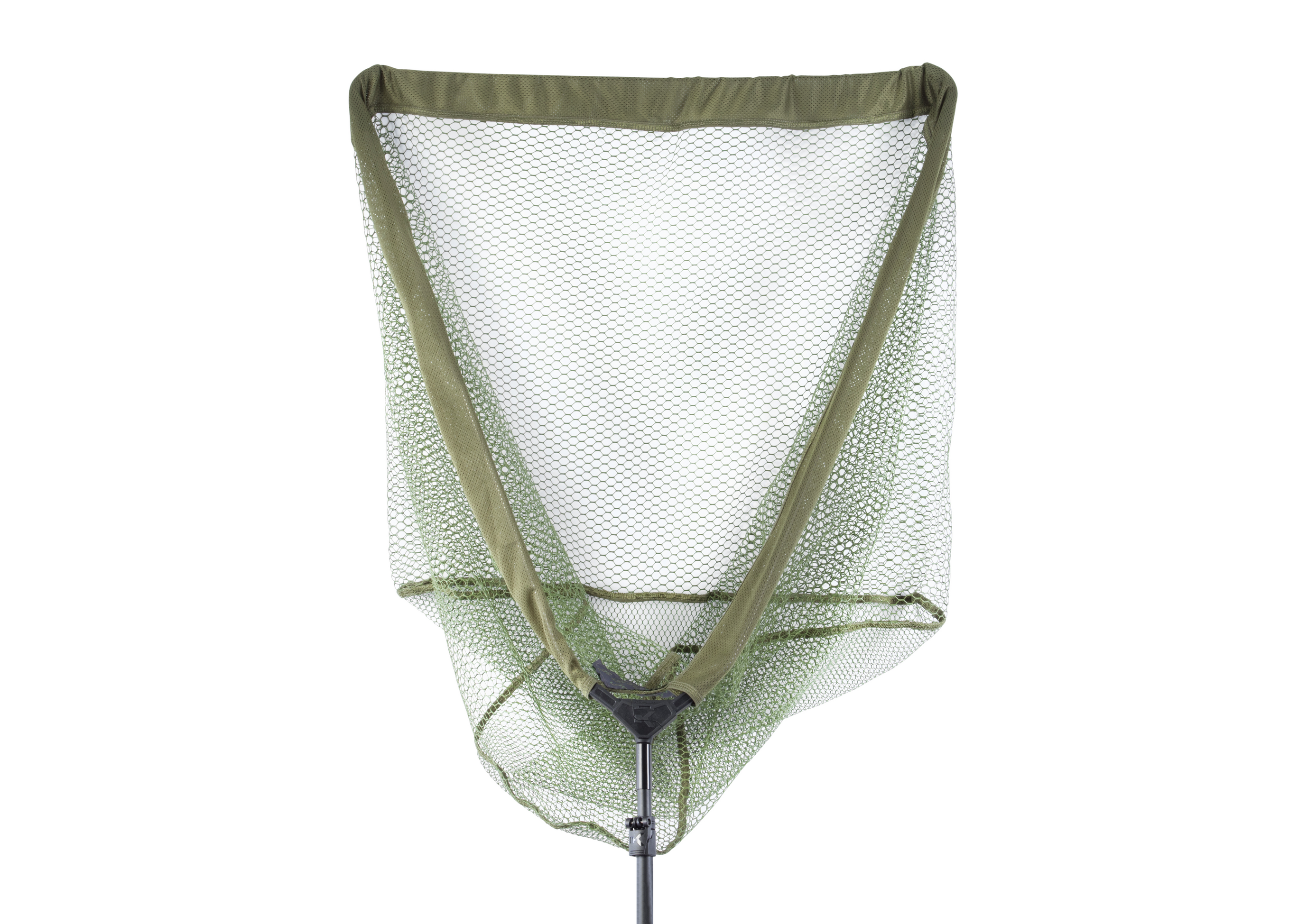 Nets & Handles | Fish For Everything