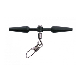 Float Adapters | Fish For Everything