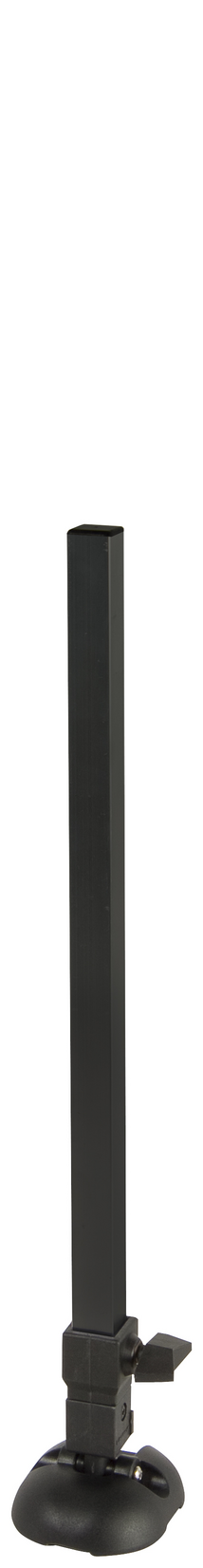 Telescopic Chair Legs | Fish For Everything