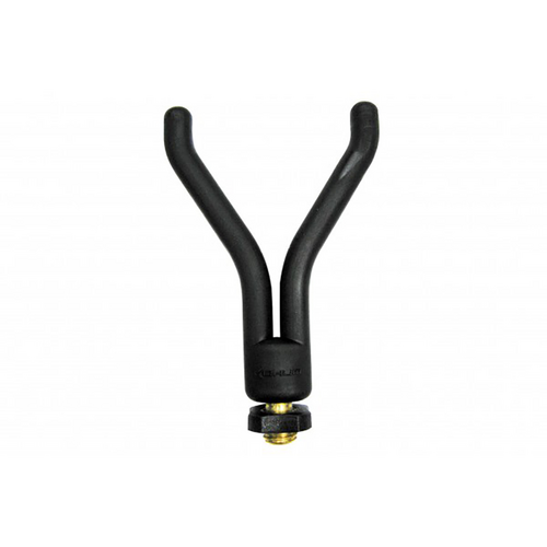 Rod Support | Fish For Everything