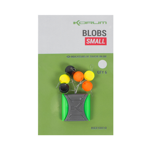 Floats | Fish For Everything
