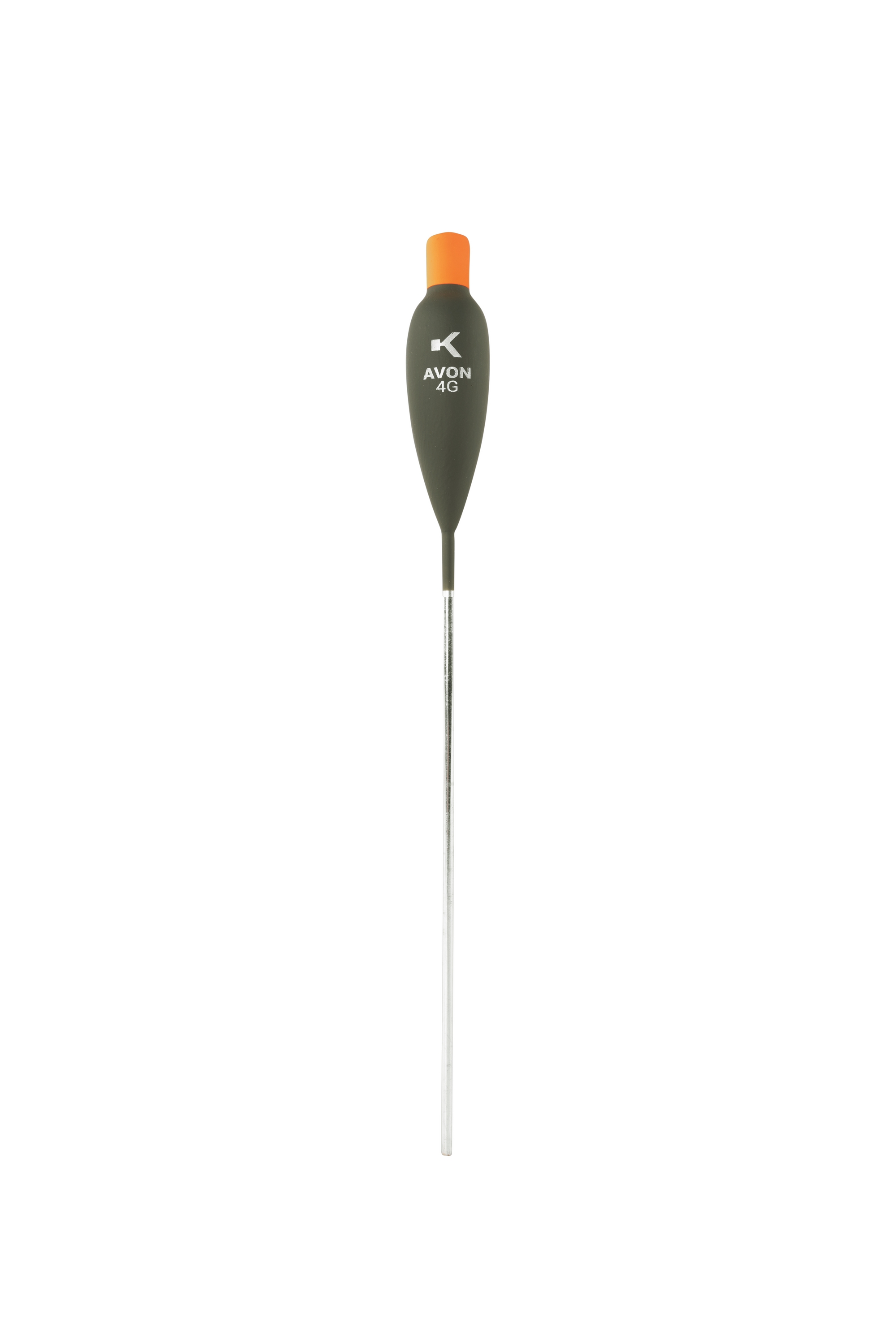 Floats | Fish For Everything