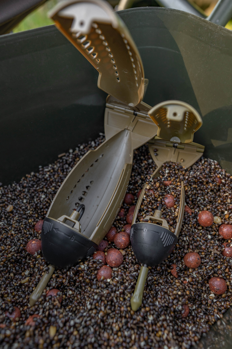 Bopper Bait Droppers | Fish For Everything