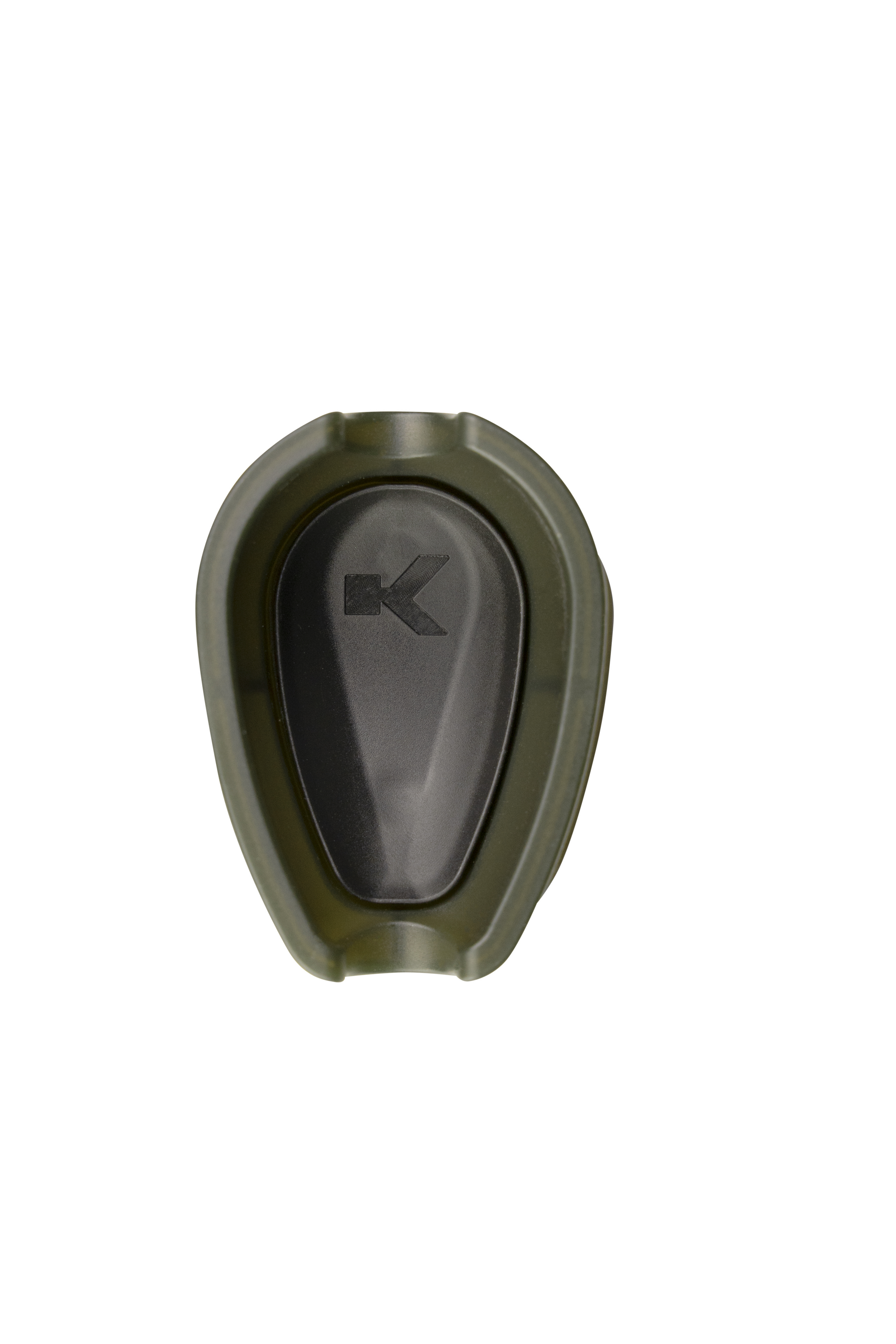 Camo Method Moulds | Fish For Everything