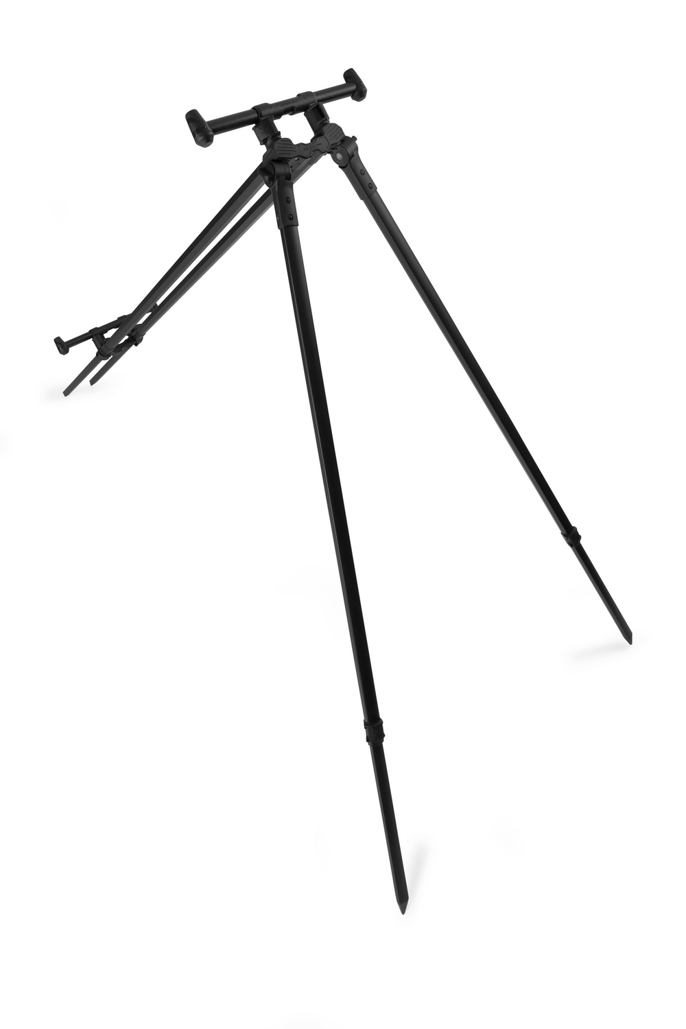 Deluxe River Tripod | Fish For Everything