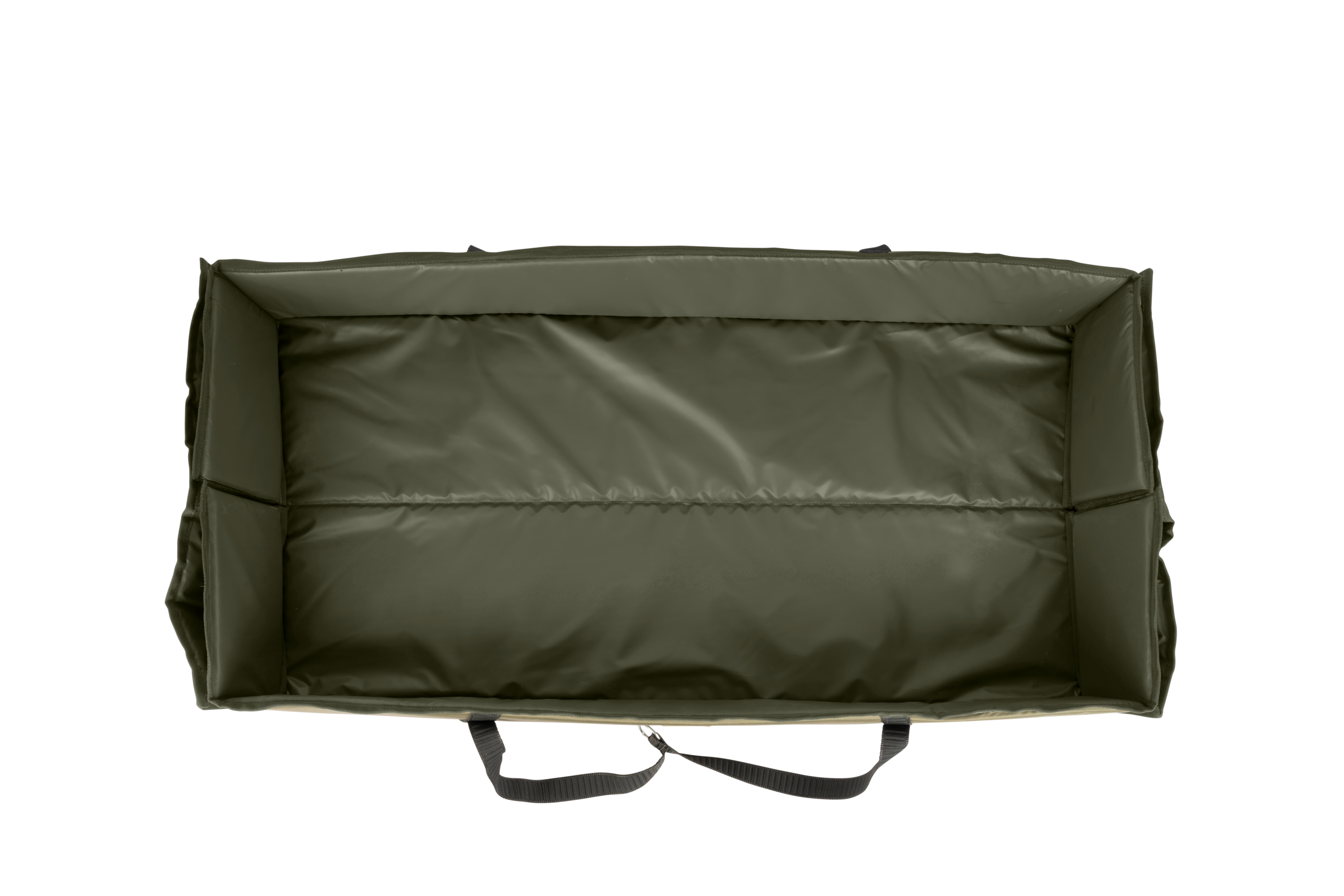 Progress Folda-Weigh Mat | Fish For Everything