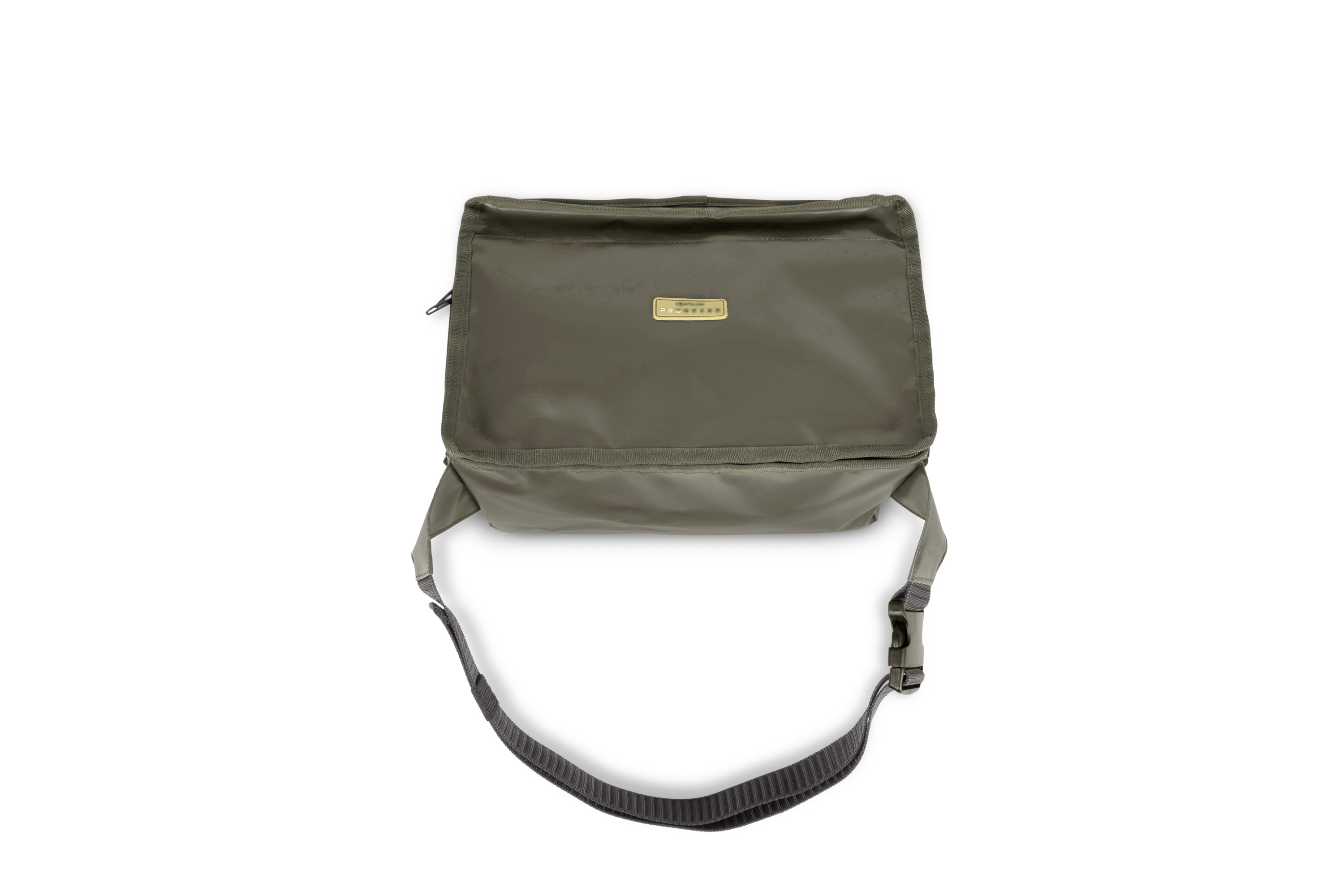 Progress HD Bait Pouch | Fish For Everything