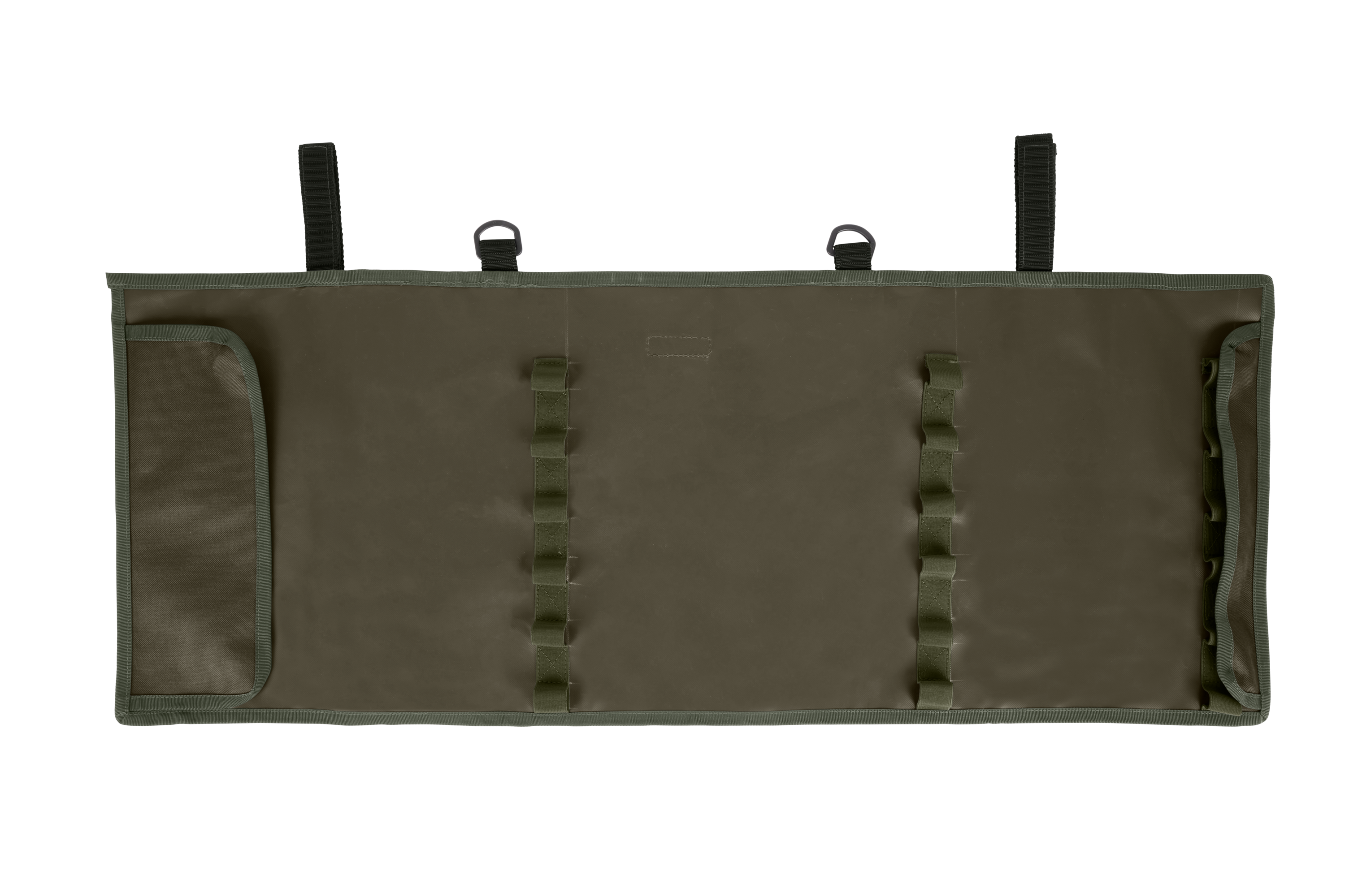 Progress Bankstick Roll | Fish For Everything