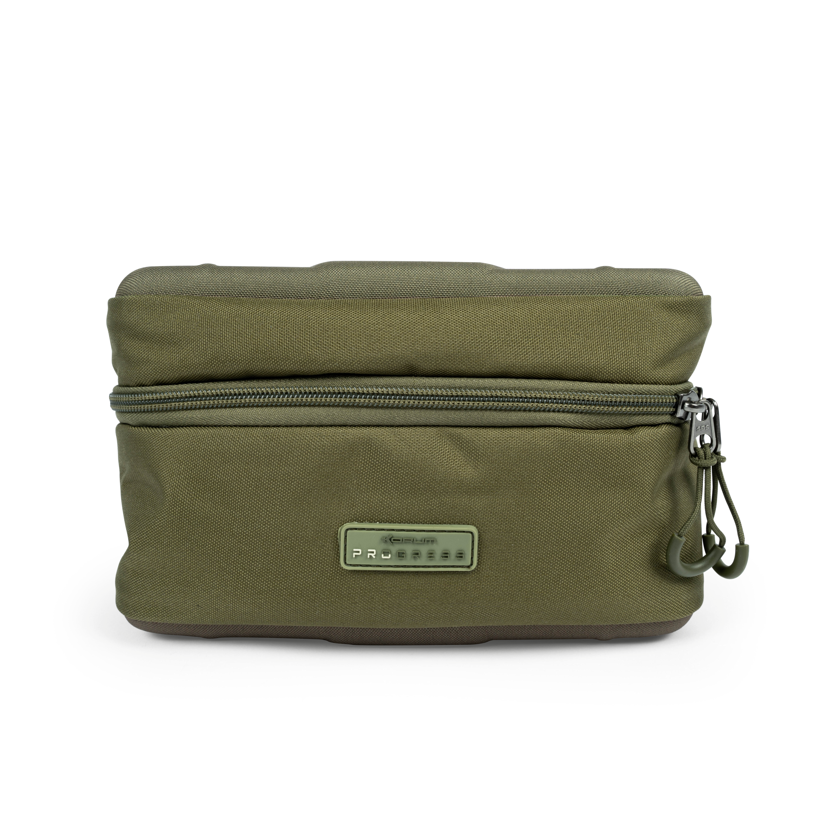 Progress Work Blox Pouch | Fish For Everything