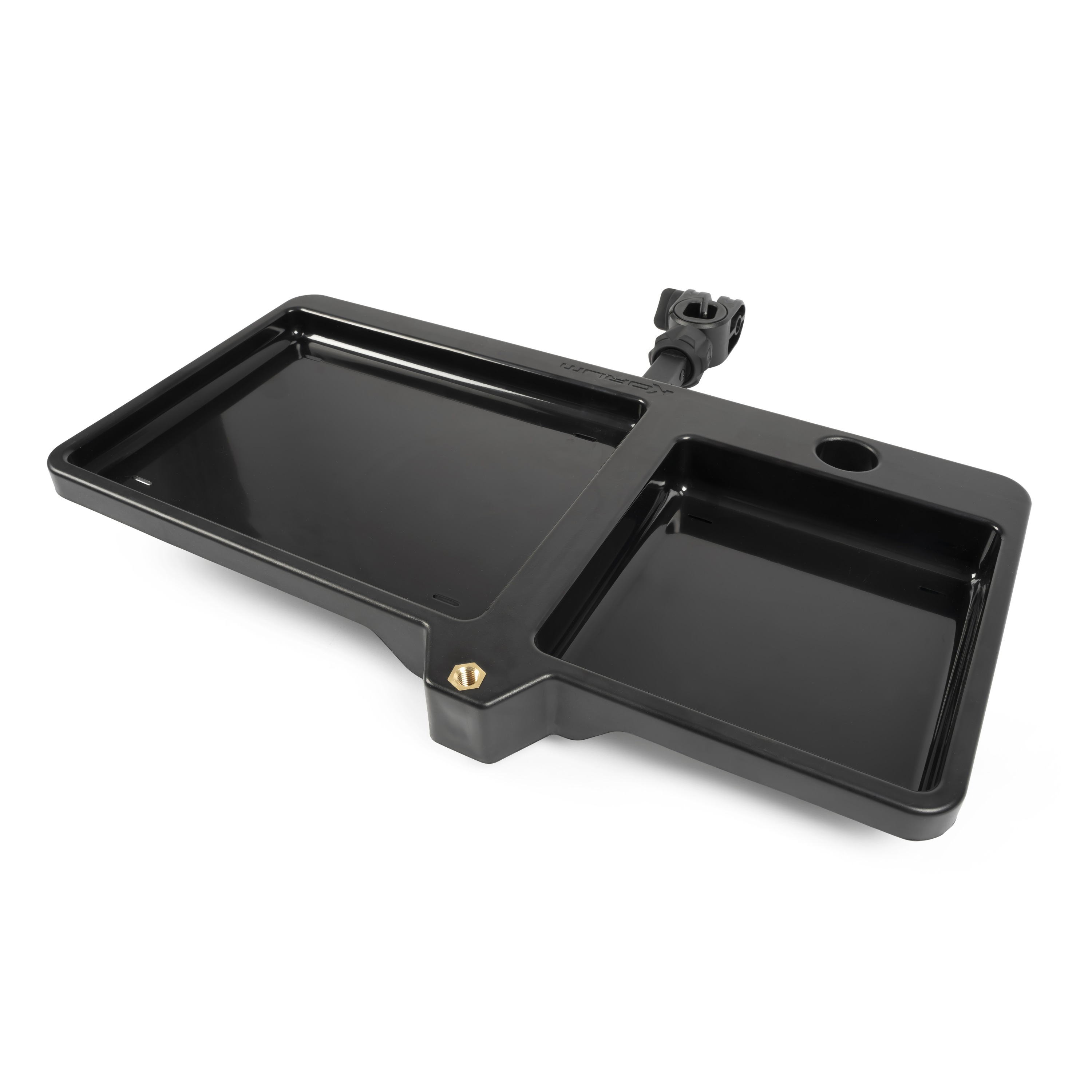 Any Chair Standard Side Tray | Fish For Everything