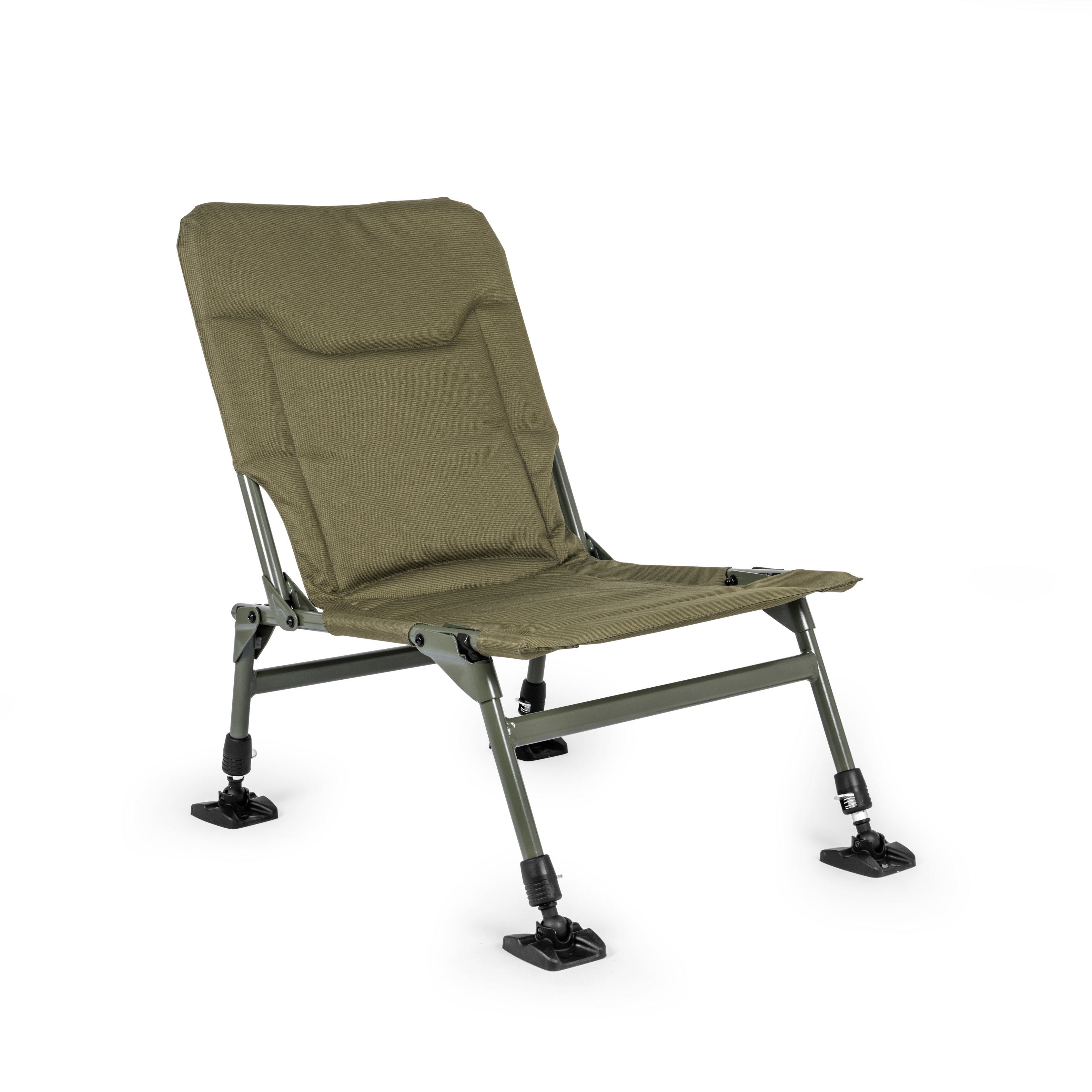 Classic Specialist Chair | Fish For Everything
