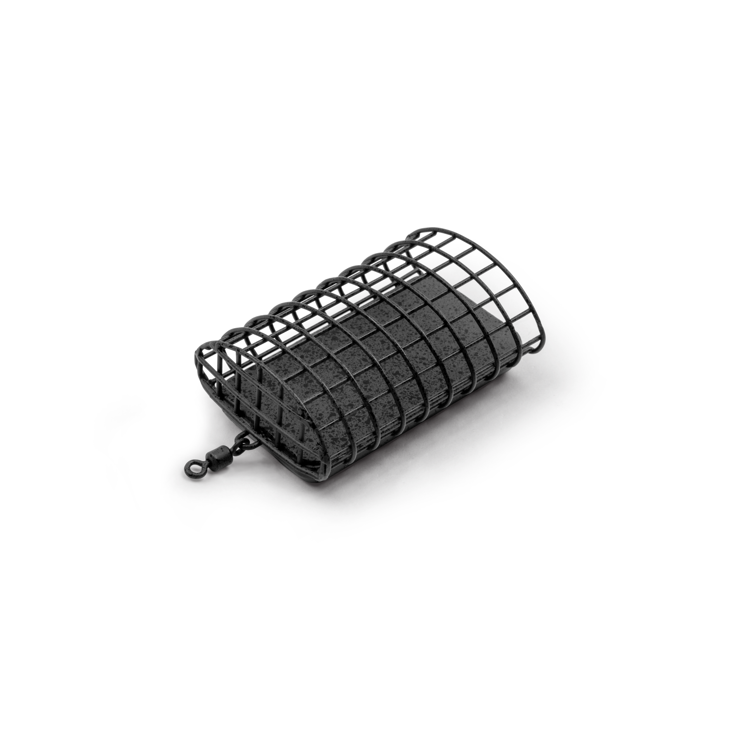River Cage XT Feeders | Fish For Everything