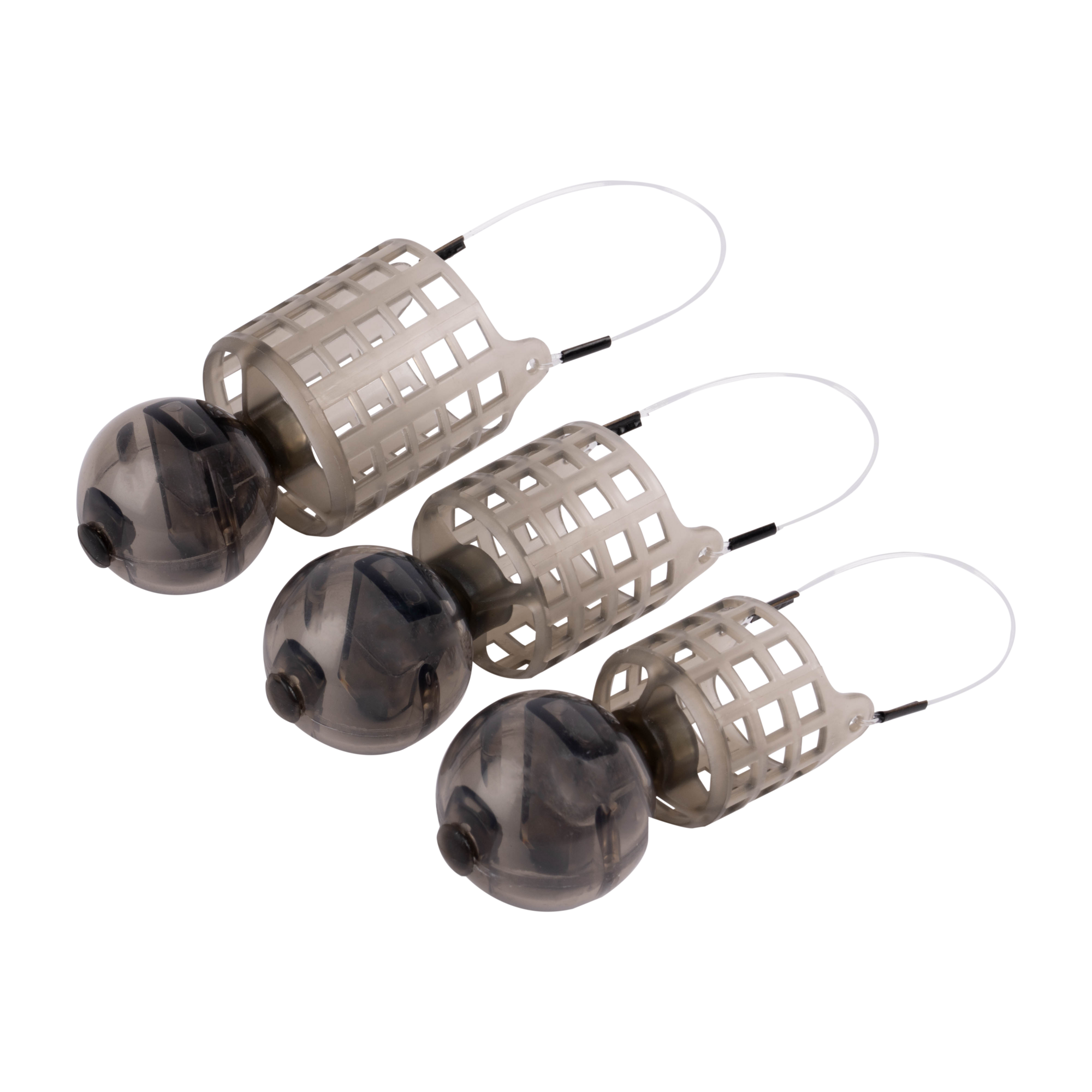 Slow Sinking Feeder | Fish For Everything