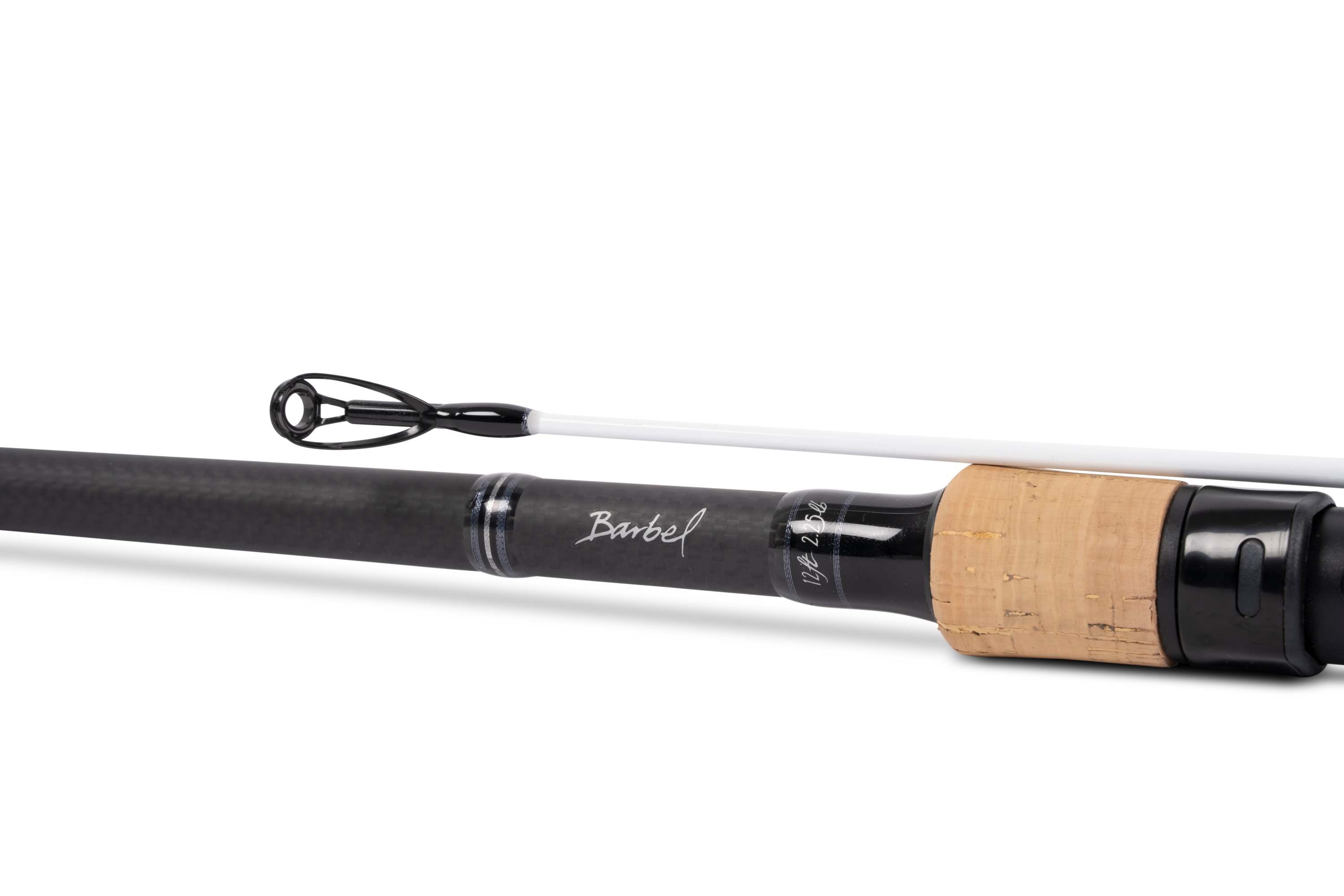 3K Barbel | Fish For Everything