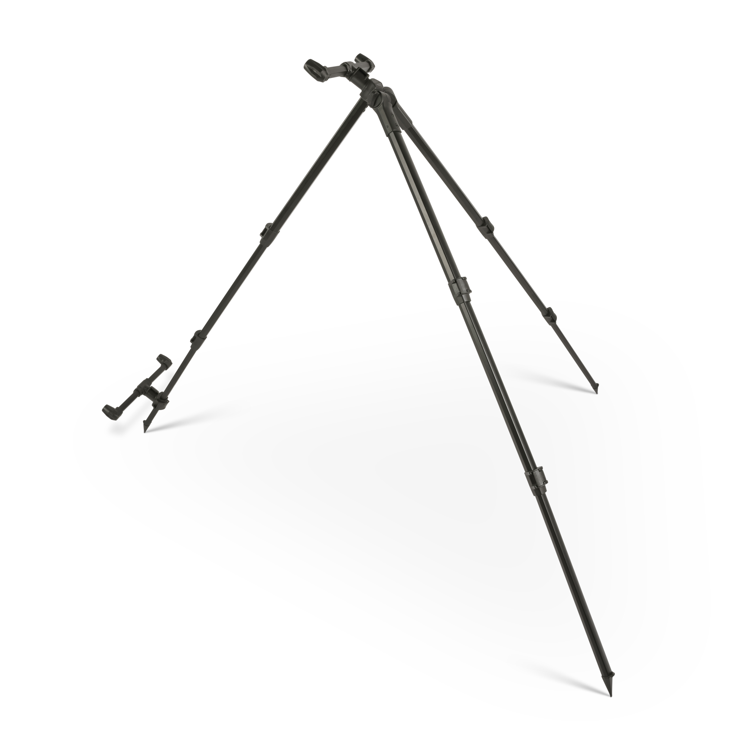 Progress Compact River Tripod | Fish For Everything