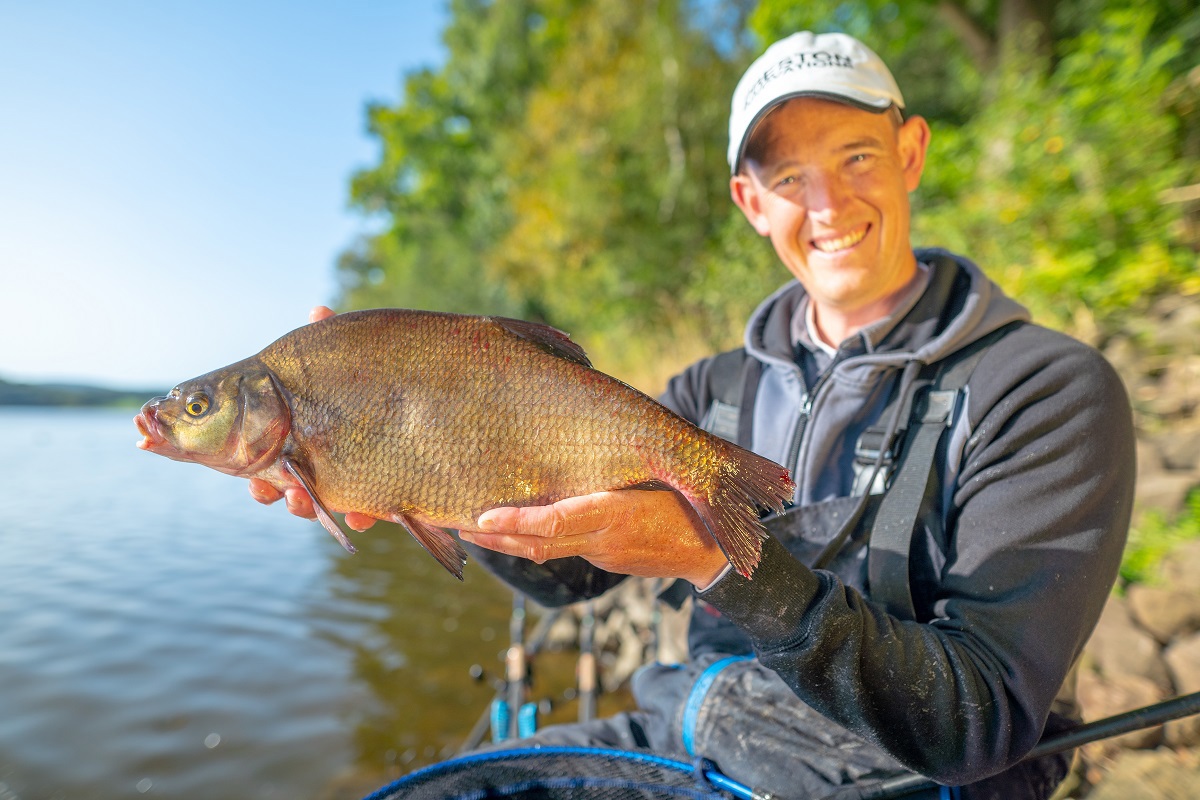 We're Hiring! | Fish For Everything